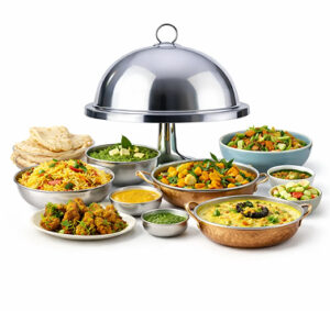 Home - Bhavys Kitchen